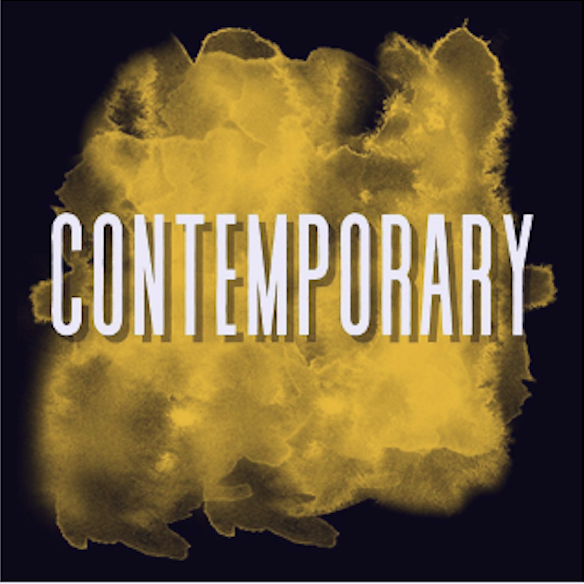 Deviant Dance Tribe | Dance & Fitness Classes