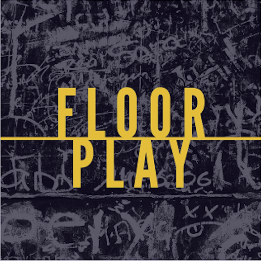 Deviant Dance Tribe | Dance & Fitness Classes