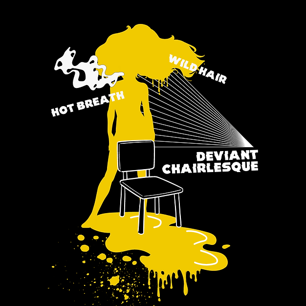 Deviant Dance Tribe | Dance & Fitness Classes