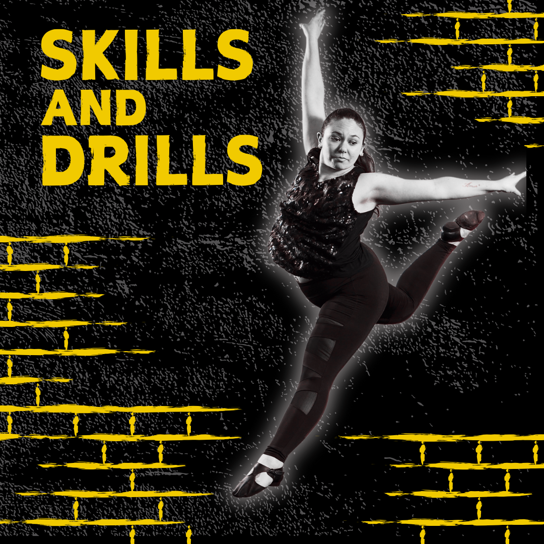 Deviant Dance Tribe | Dance & Fitness Classes