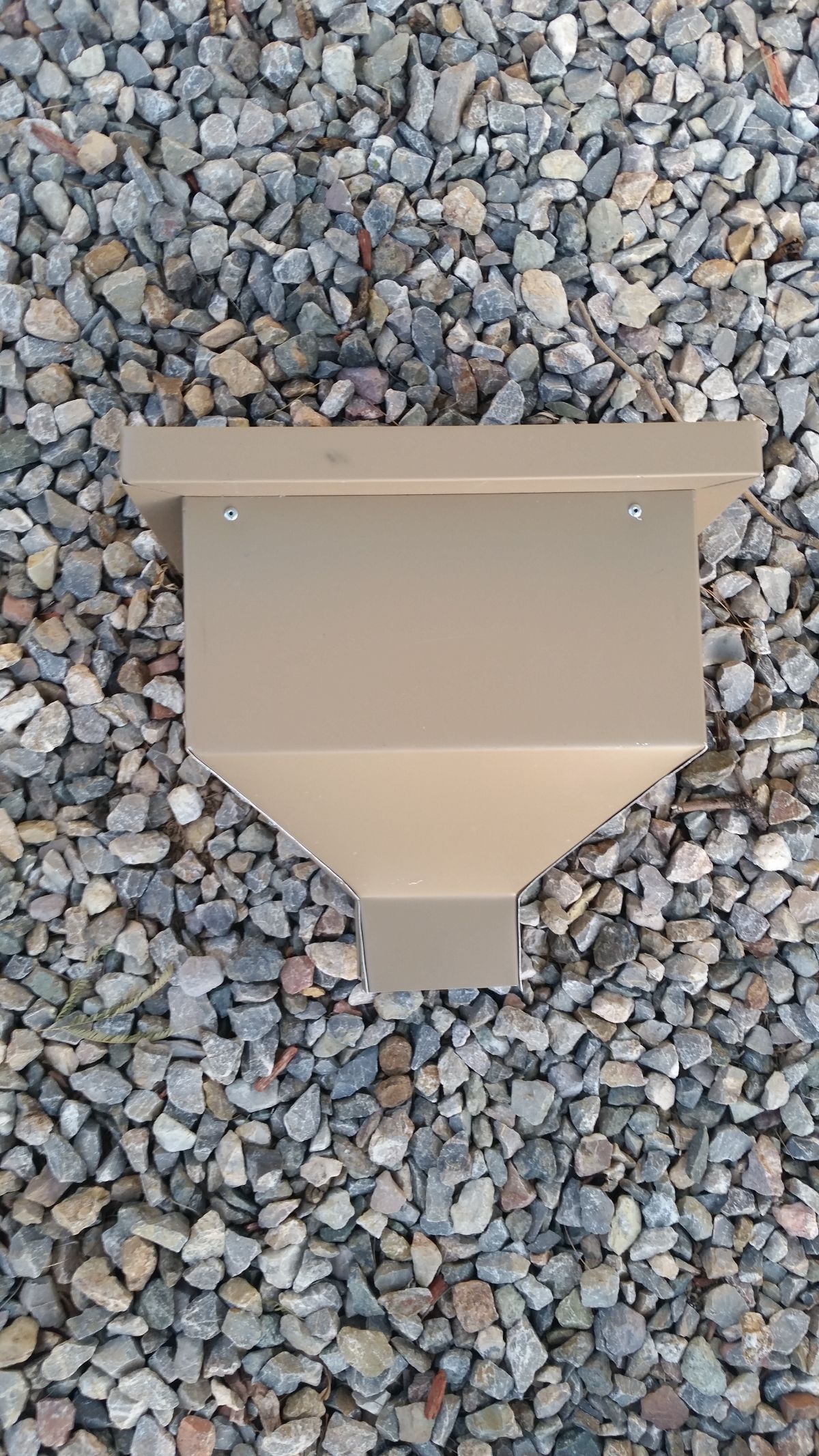 Gutter Installation & Repair Gallery | Affordable Seamless Gutters