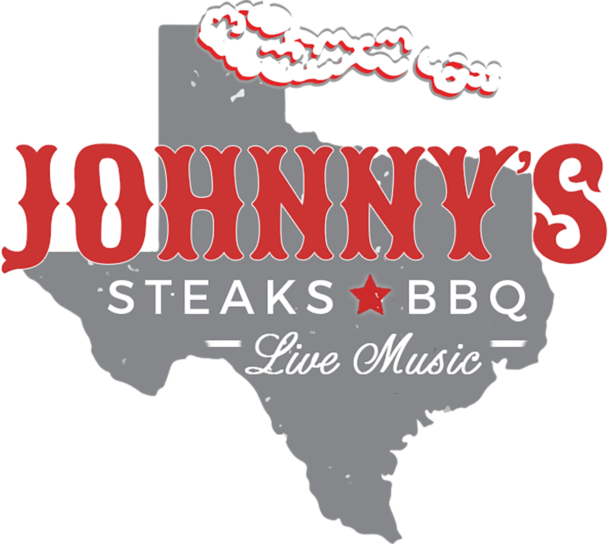 Johnny's Steaks & Bar-Be-Que | Barbecue Restaurant, BBQ Catering & Live ...