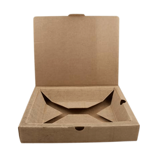 Custom Corrugated Boxes | Custom Packaging Solutions