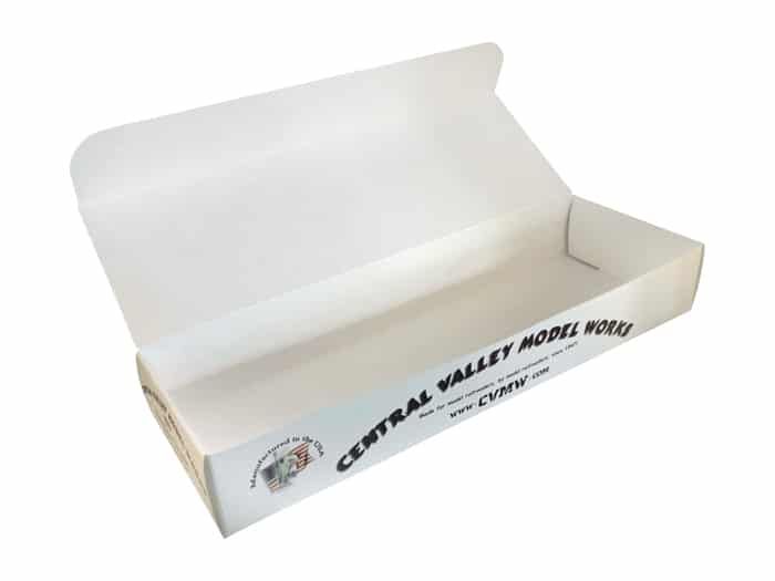 Custom Folding Cartons | Custom Packaging Solutions