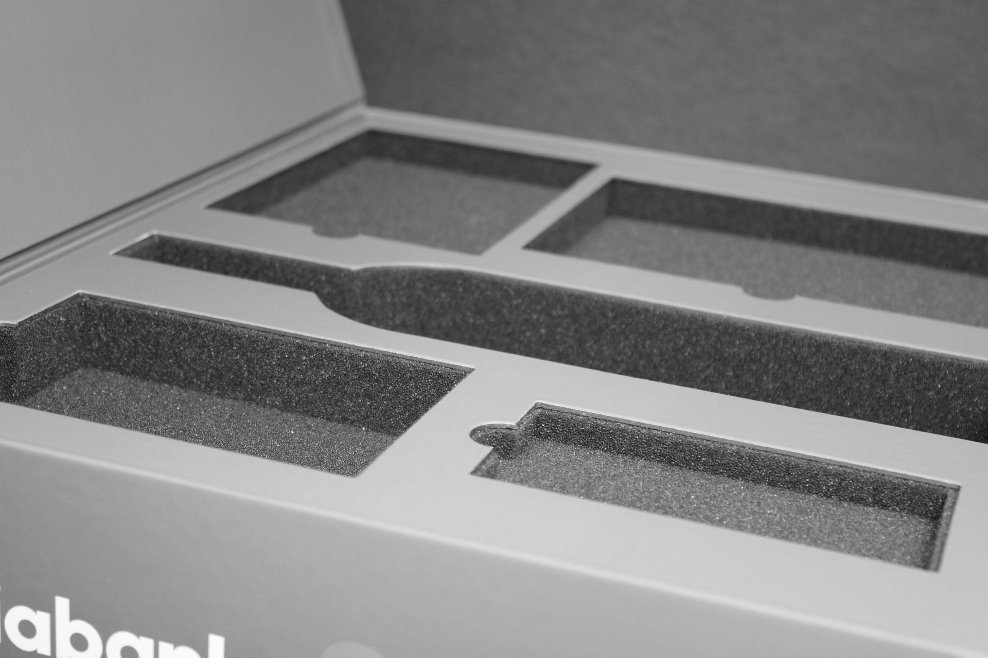 Custom Package Inserts | Elevate Your Brand's Impact