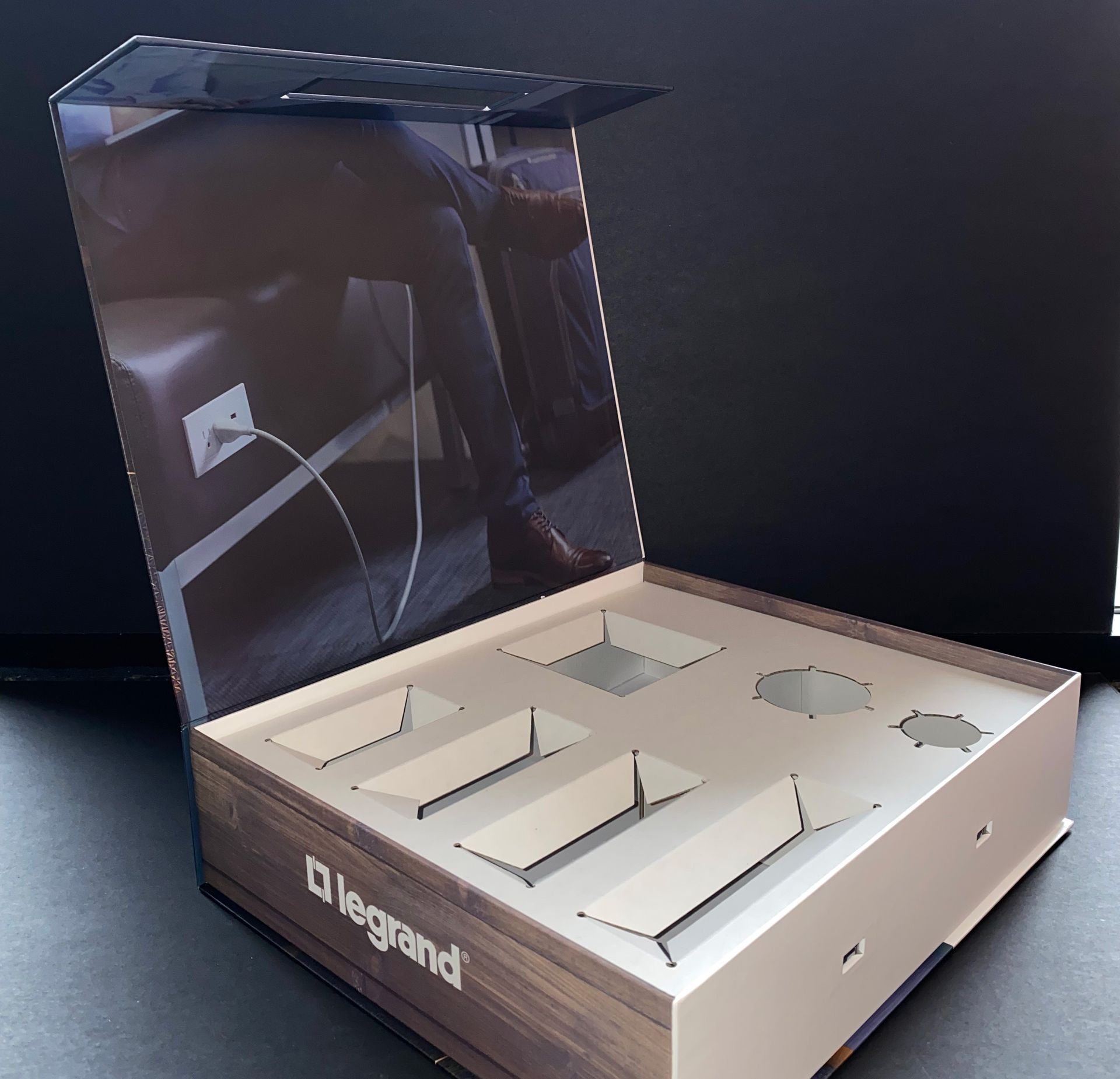 Custom Package Inserts | Elevate Your Brand's Impact