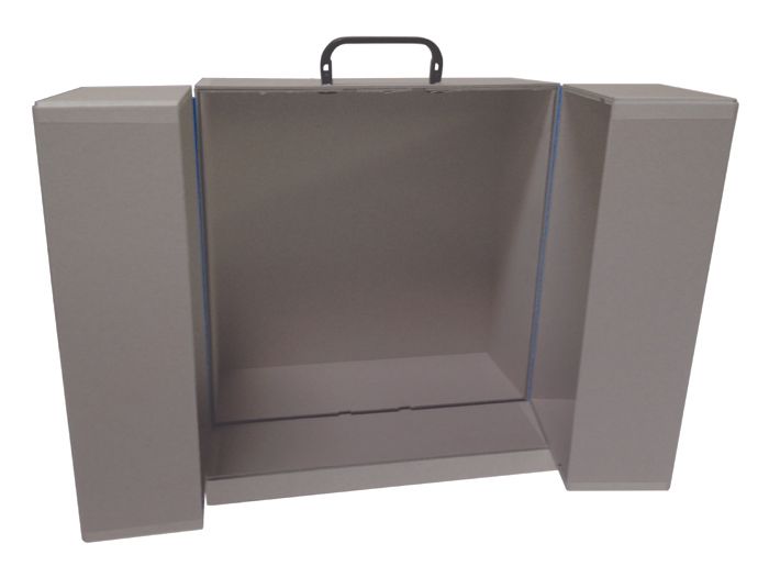 Rigid High End Boxes | Custom Packaging Solutions