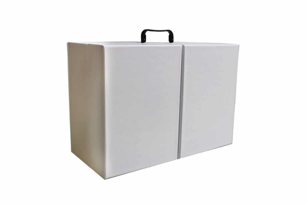 Rigid High End Boxes | Custom Packaging Solutions