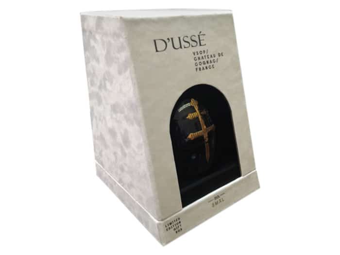 Rigid High End Boxes | Custom Packaging Solutions