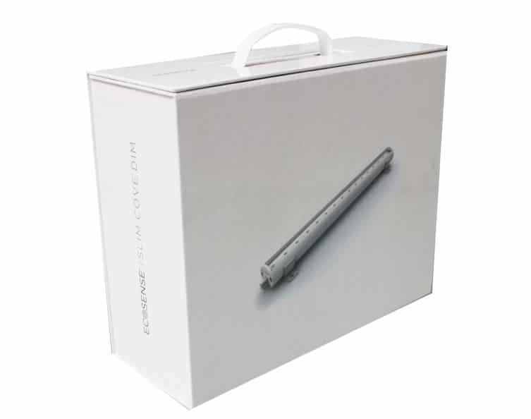 Rigid High End Boxes | Custom Packaging Solutions