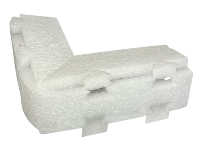 Protective Packaging | Custom Packaging Solutions