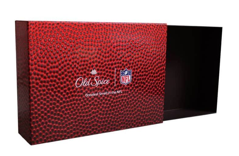 Rigid High End Boxes | Custom Packaging Solutions