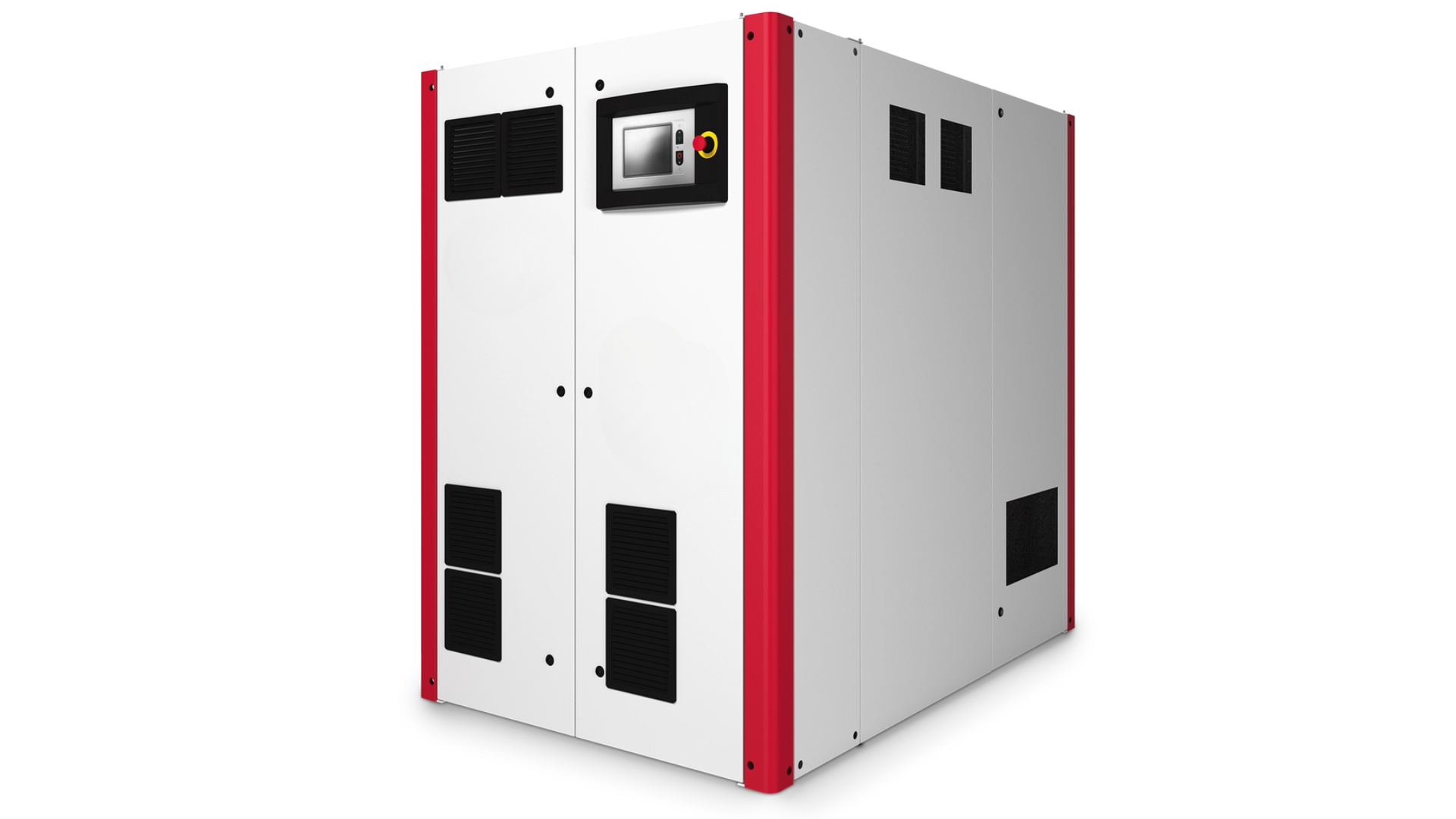 Products | Southeast Michigan | Compressor Engineering Corporation