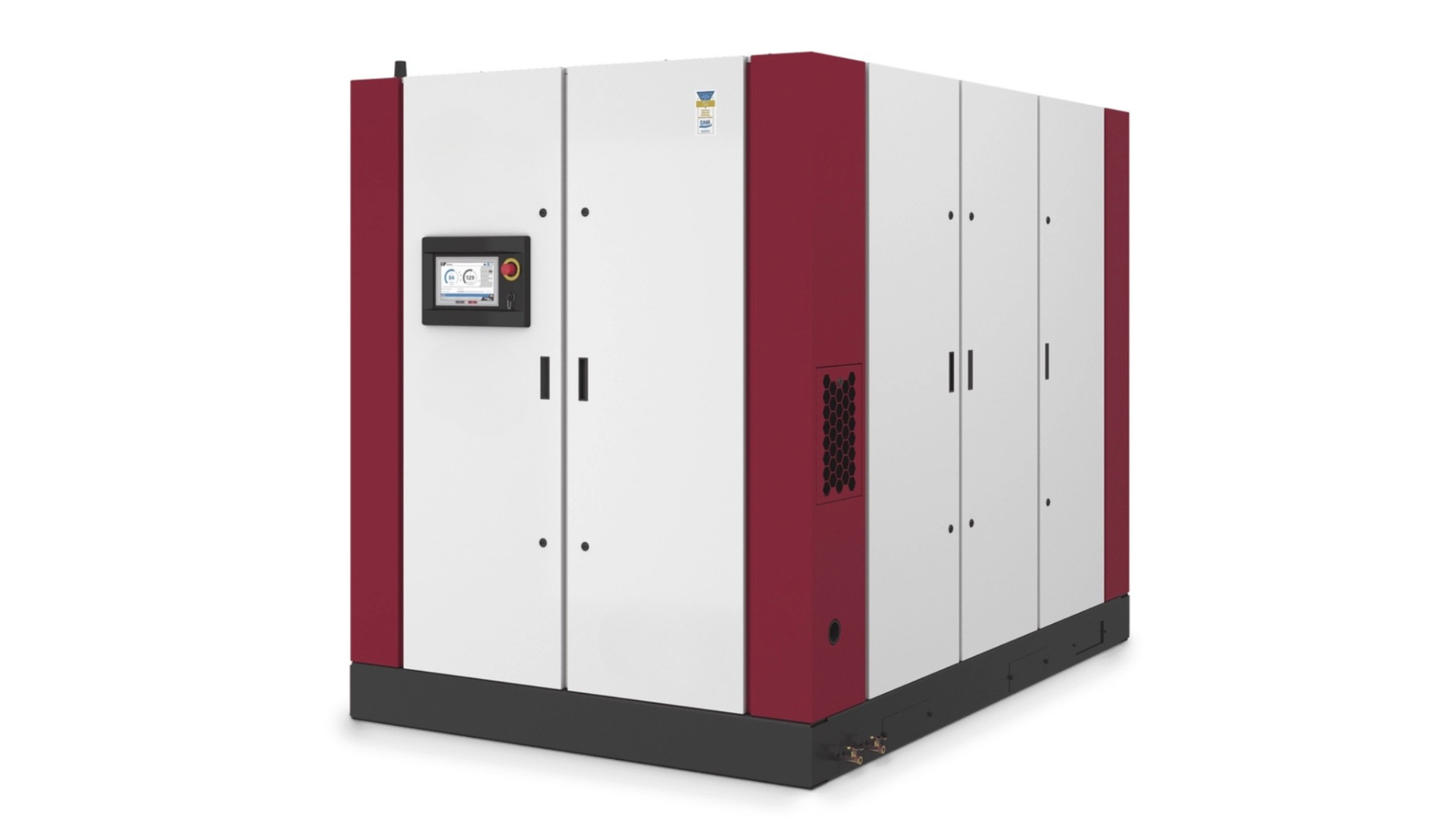 Products | Southeast Michigan | Compressor Engineering Corporation