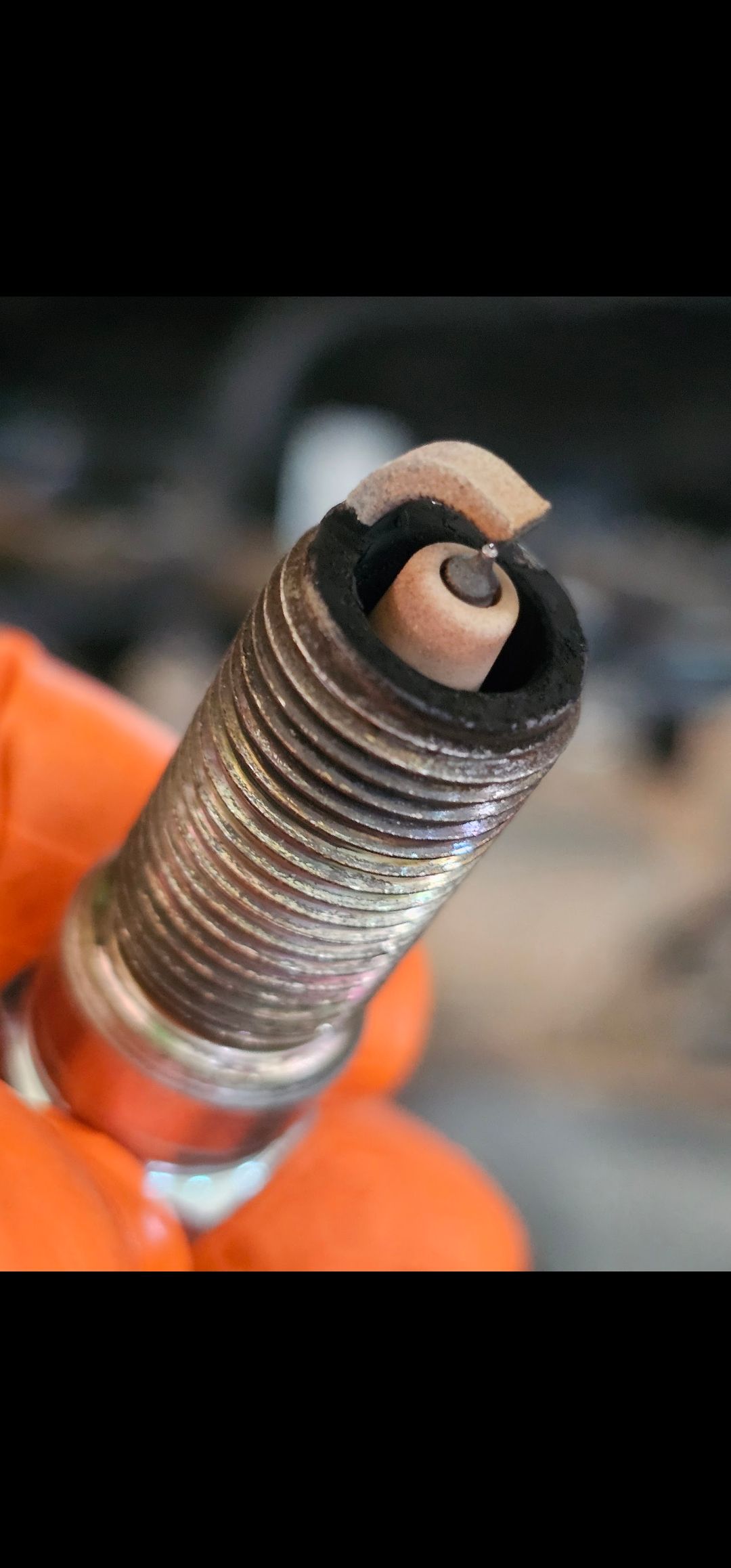 Auto Repair in Lubbock, TX | Fellowship Auto Repair
