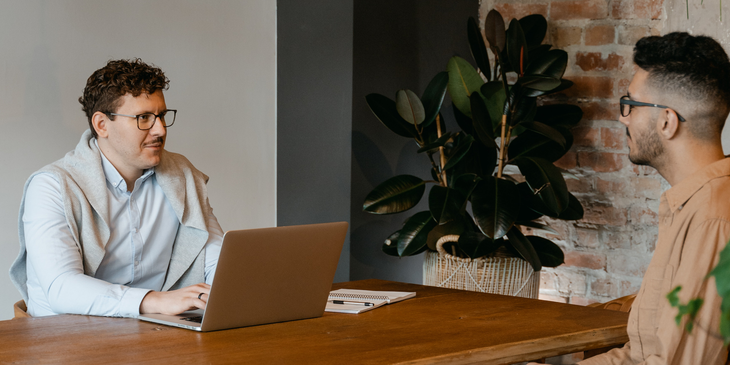 10 Essential Interview Tips for Job Seekers | ConSol Partners US