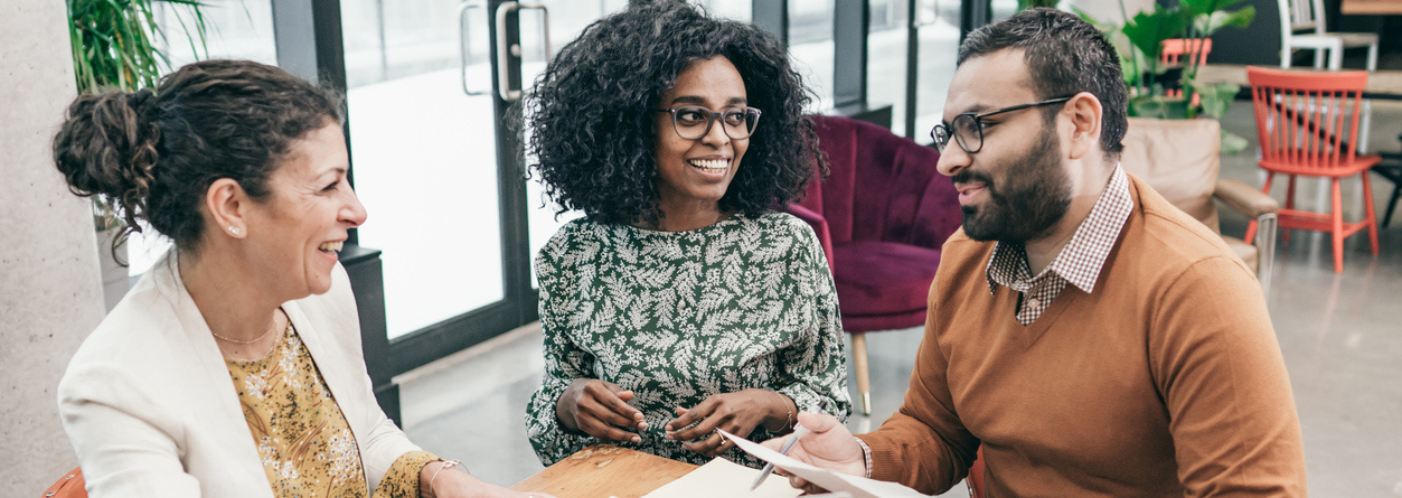 8 Essential Tips to Become a Strong Negotiator | Shazamme