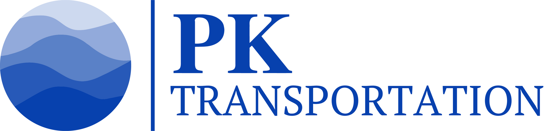 Insurance - Logistics - Factoring for the Trucking Industry