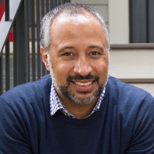 North Center Neighbors Association