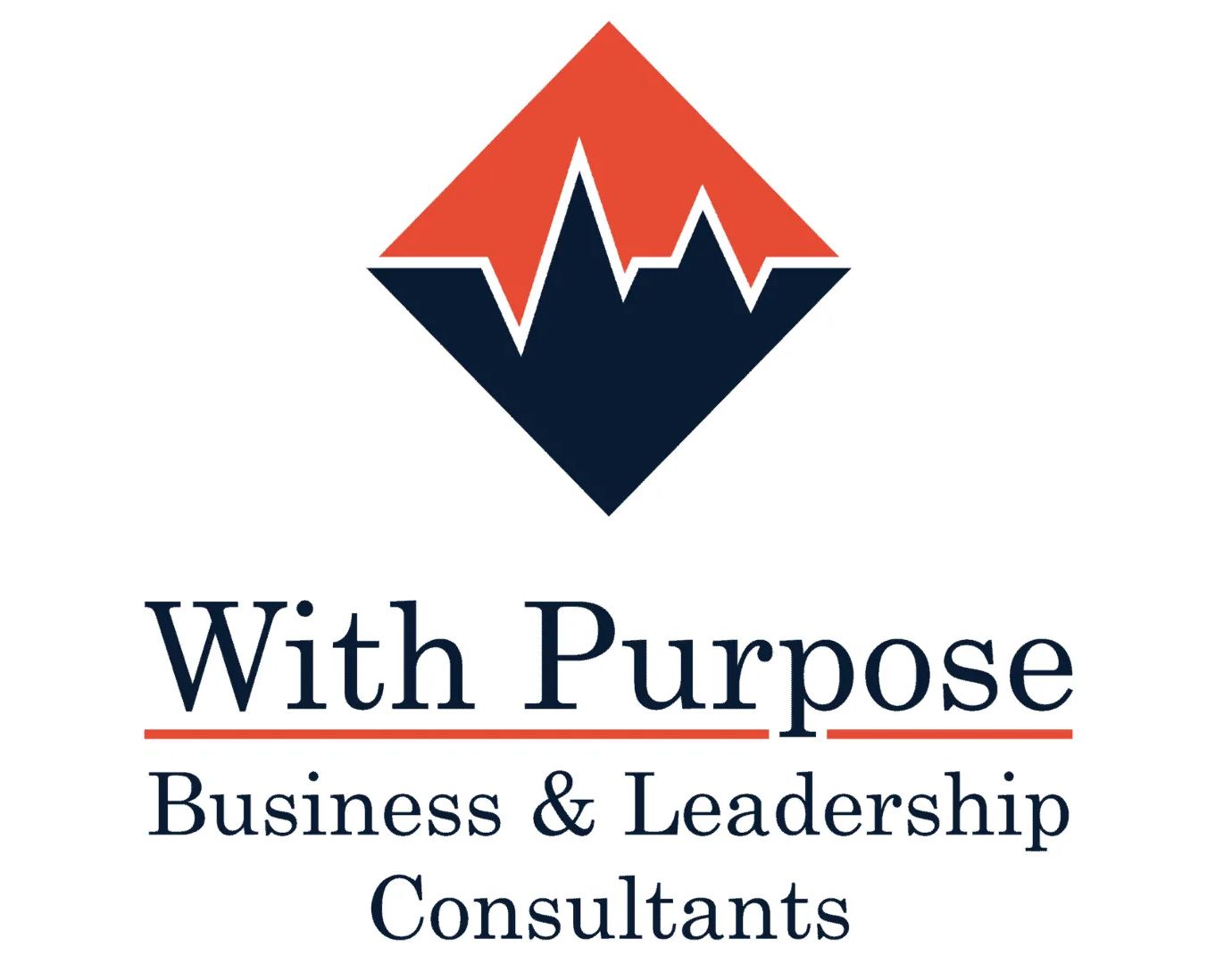 HOME [www.withpurposellc.com]