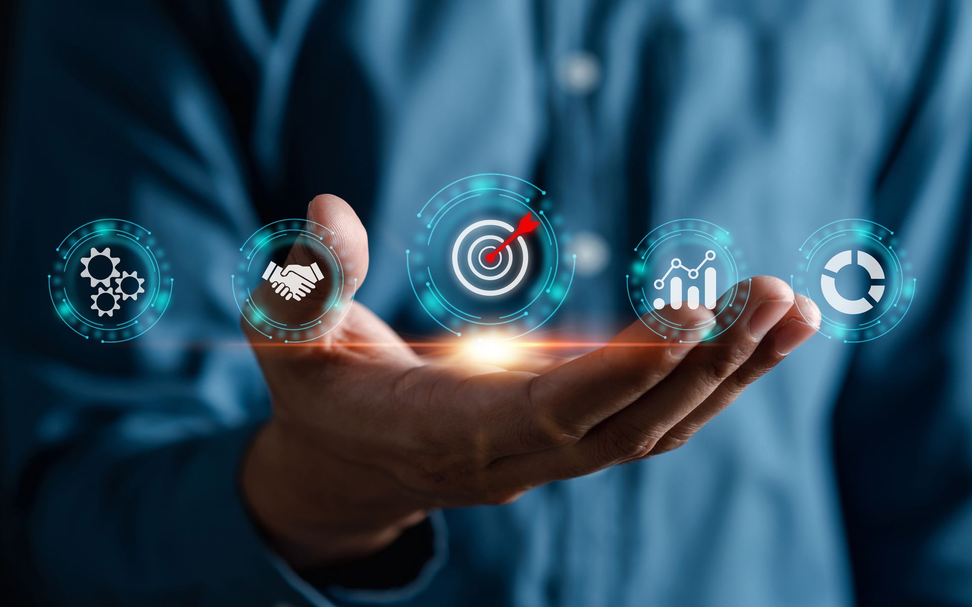 HOME [www.withpurposellc.com]