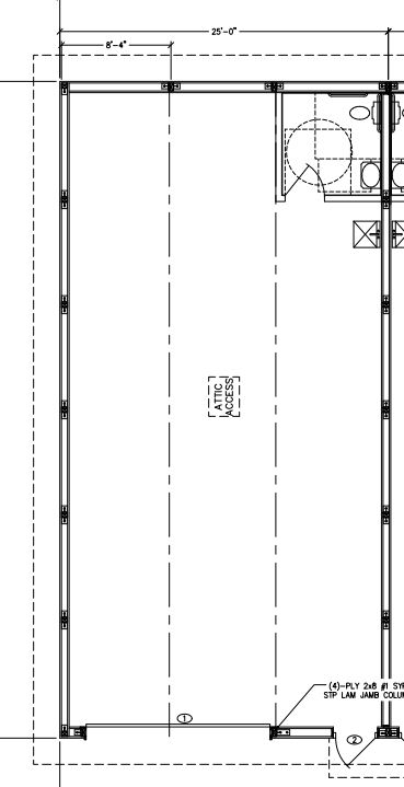Luxury Storage Units for Rent - Black Tie Storage