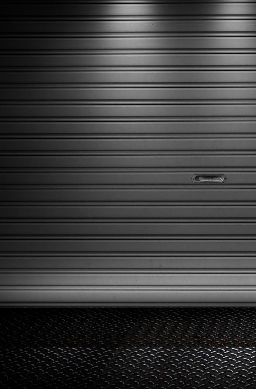 Luxury Storage Units for Rent | About Black Tie Storage