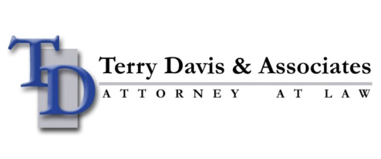 Home | Terry Davis & Associates, Attorney At Law | Texas