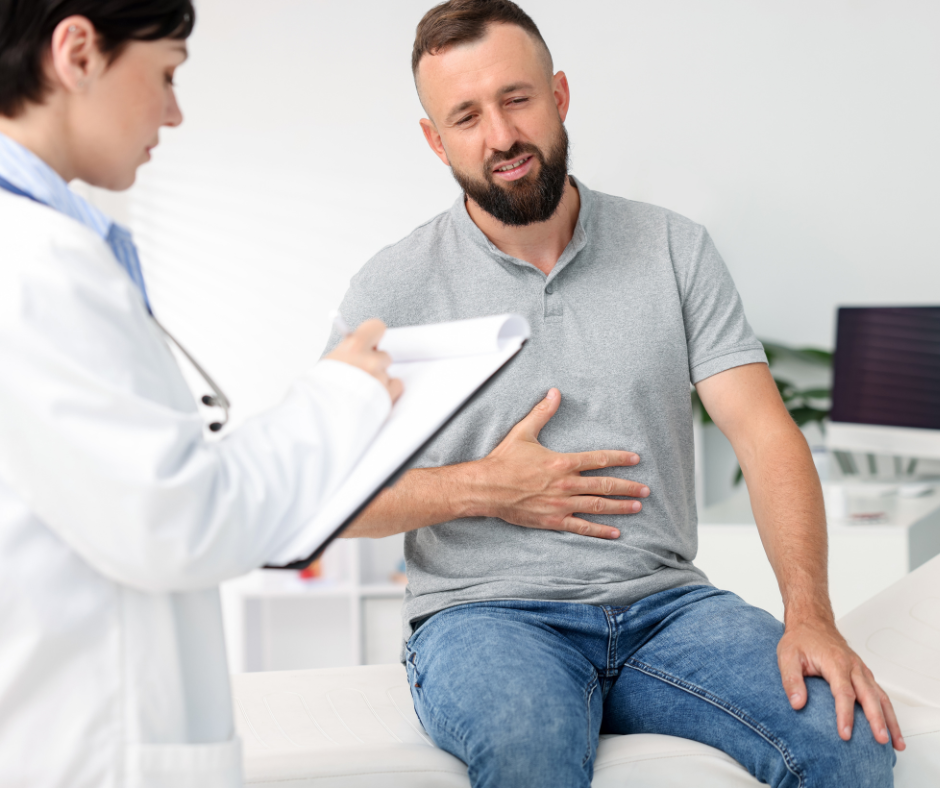 Demystifying Capsule Endoscopy: Diagnosing Hidden GI Conditions
