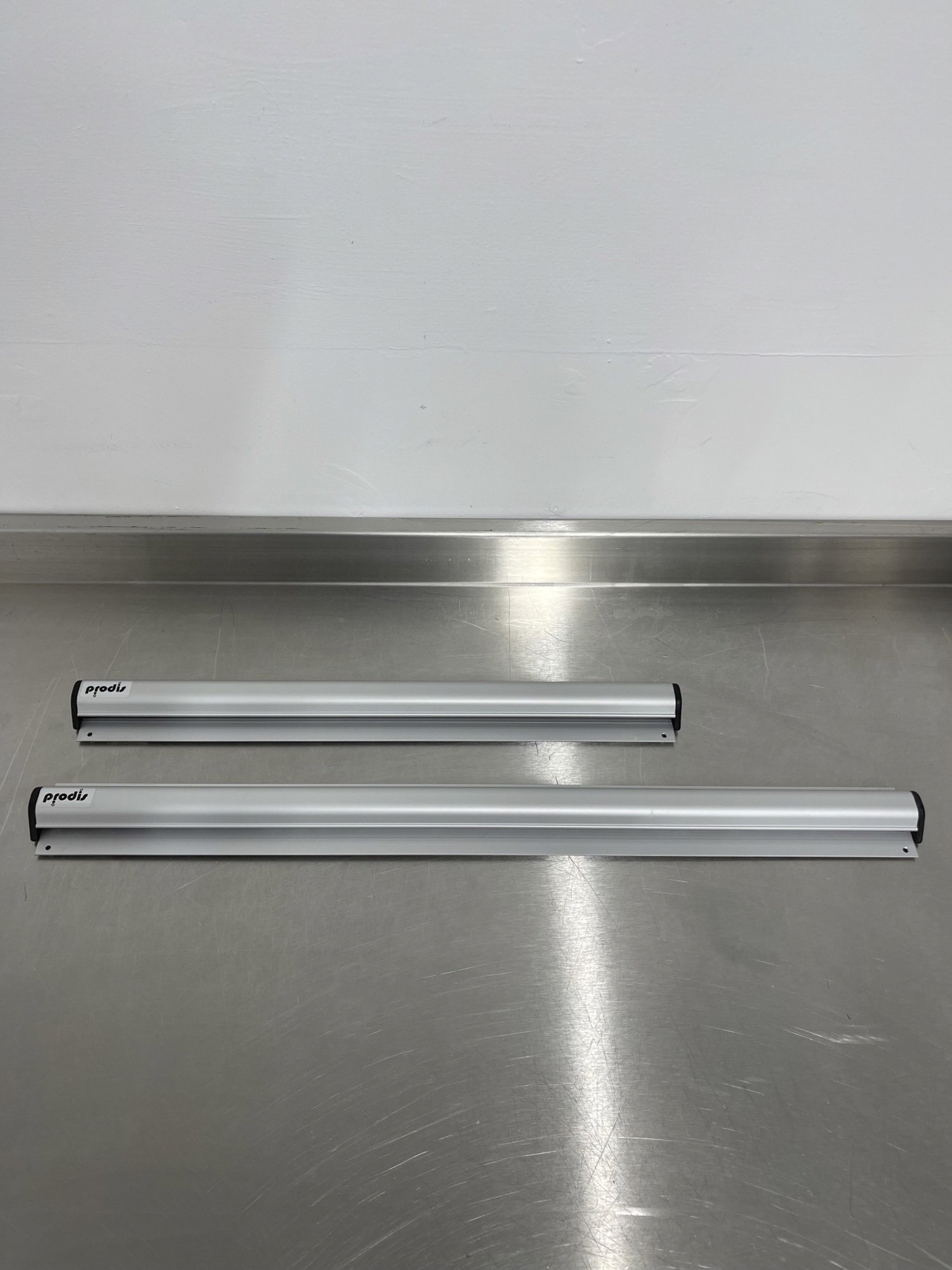 Equipment sales by Catertech