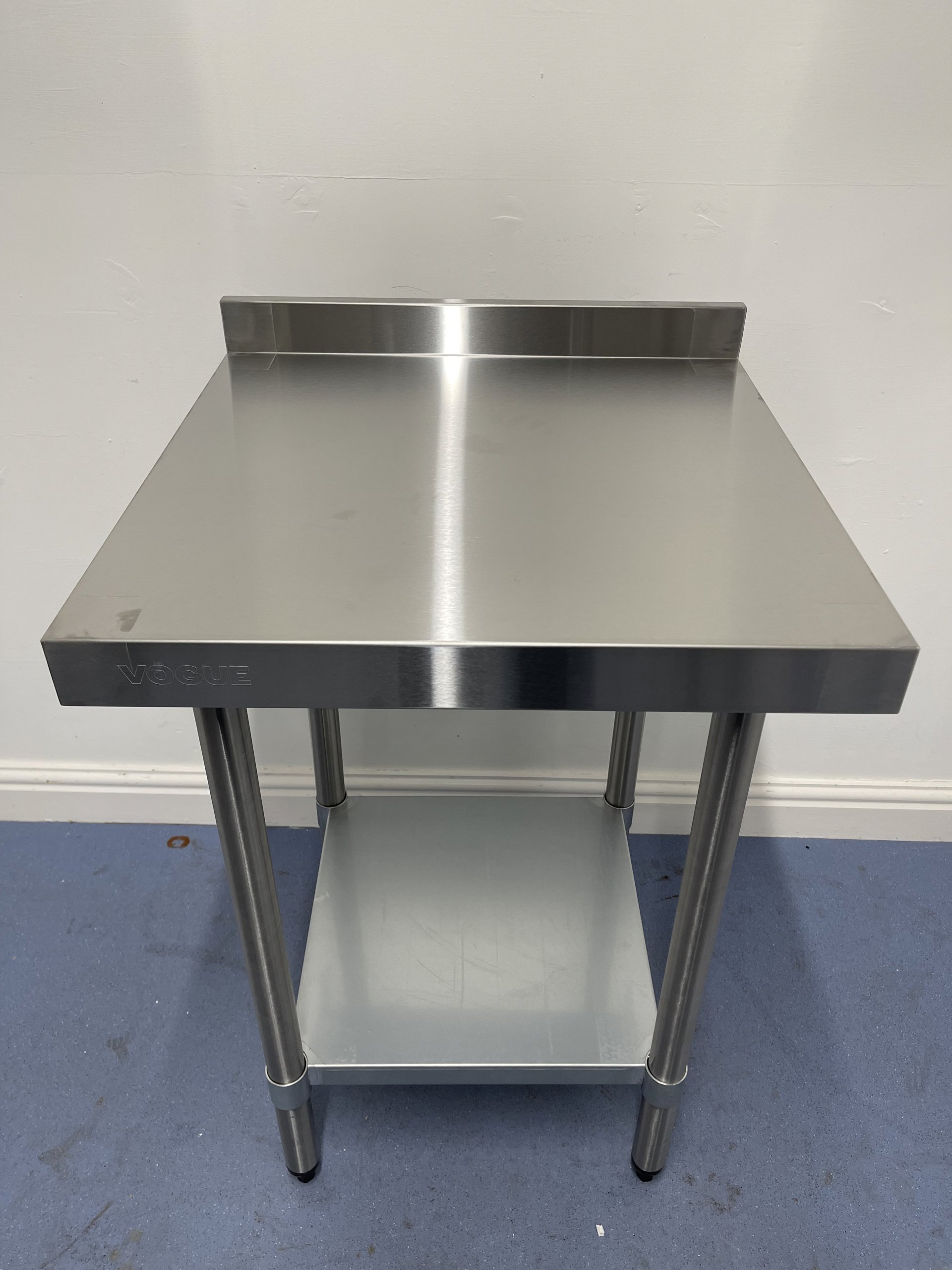 Equipment sales by Catertech