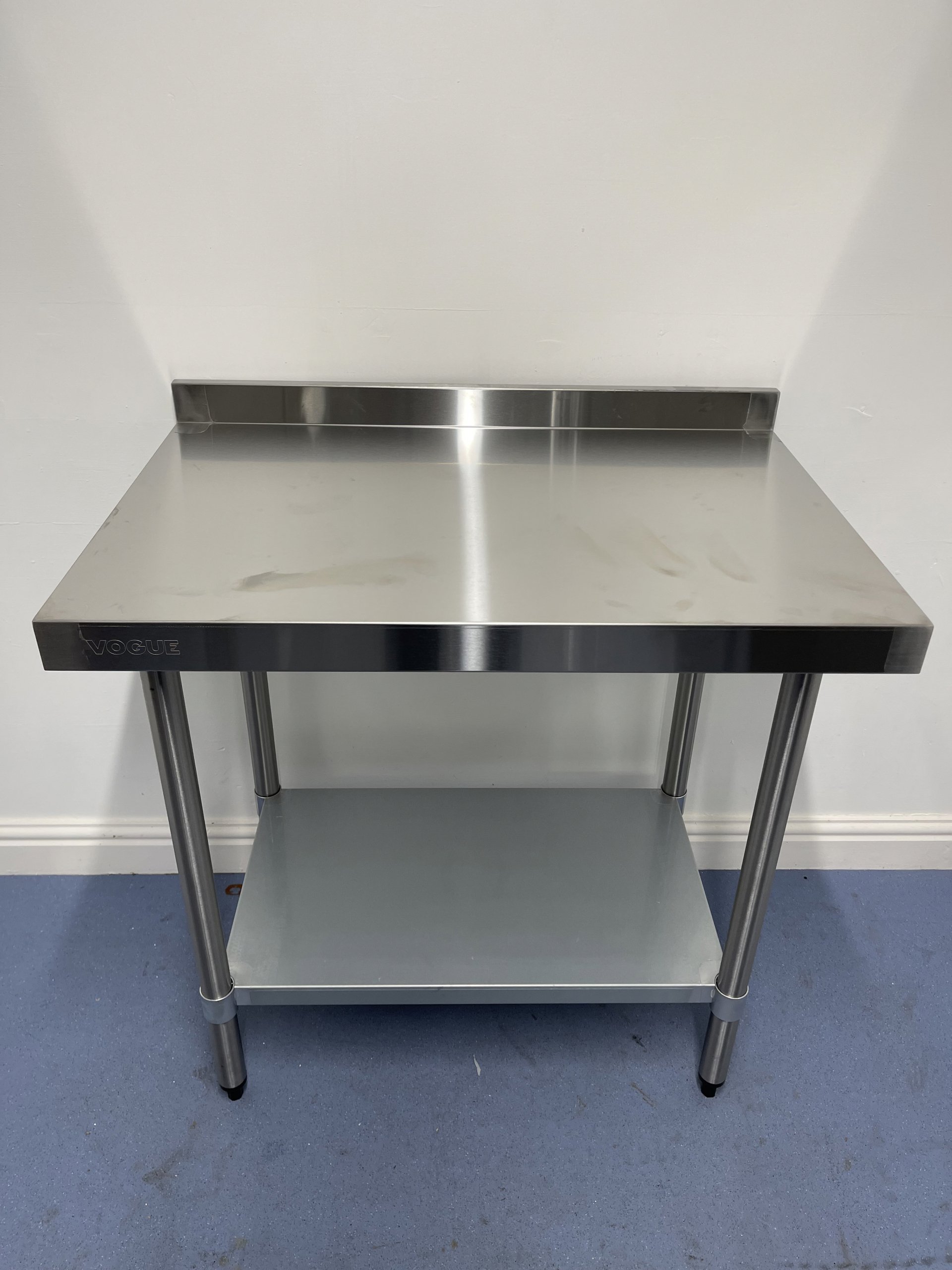 Equipment sales by Catertech