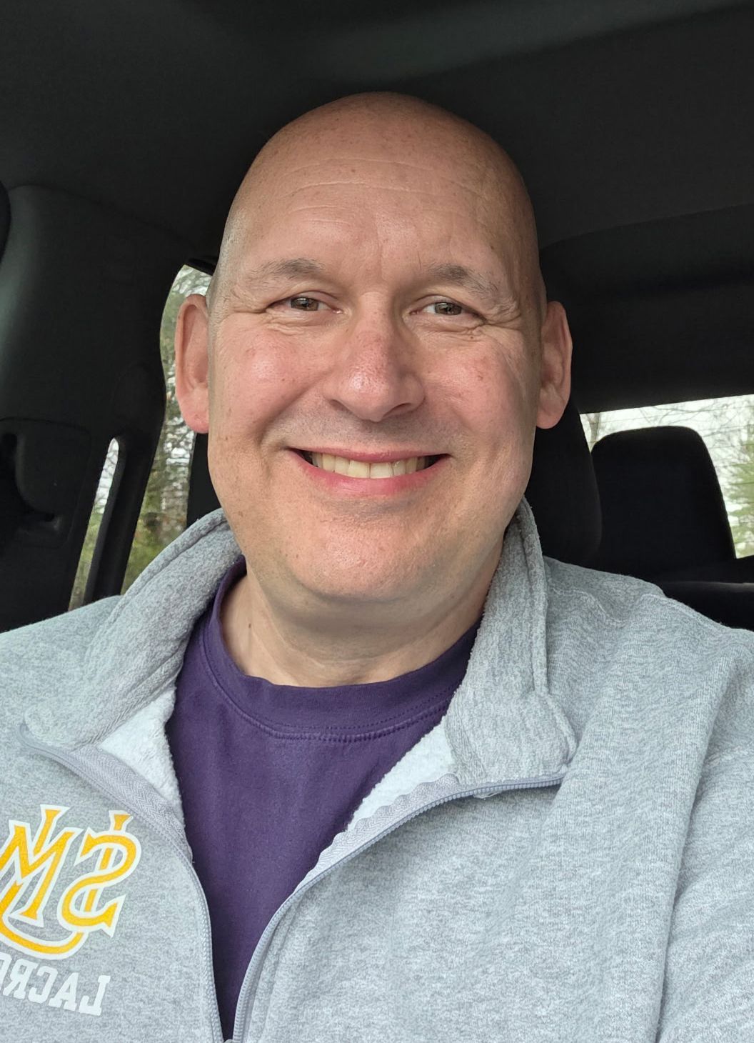 Maine Home Builders| Eric Hallee | Eco-Pro Construction