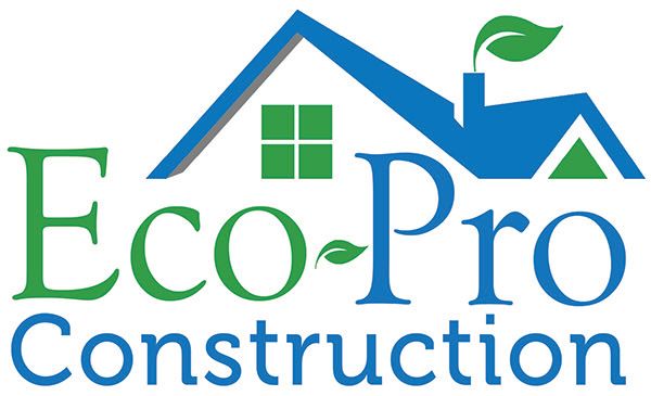 Maine Home Builders| Eric Hallee | Eco-Pro Construction