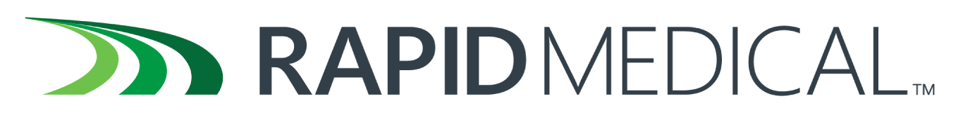 Choose Your Location | Rapid Medical™ | Worldwide