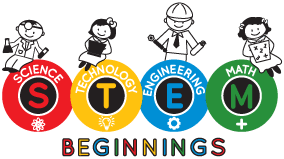 Small World Early Learning & Development Center - special-activities