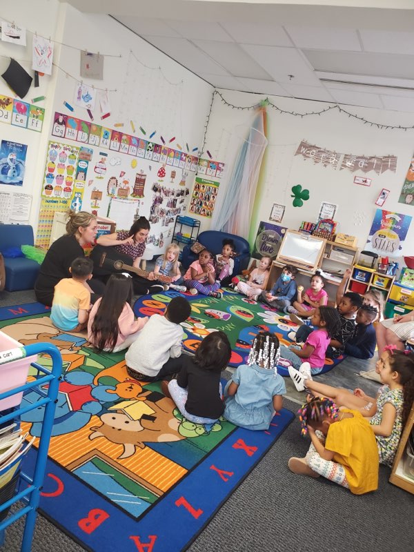 Pre-K Counts Programs in Pittsburgh, PA