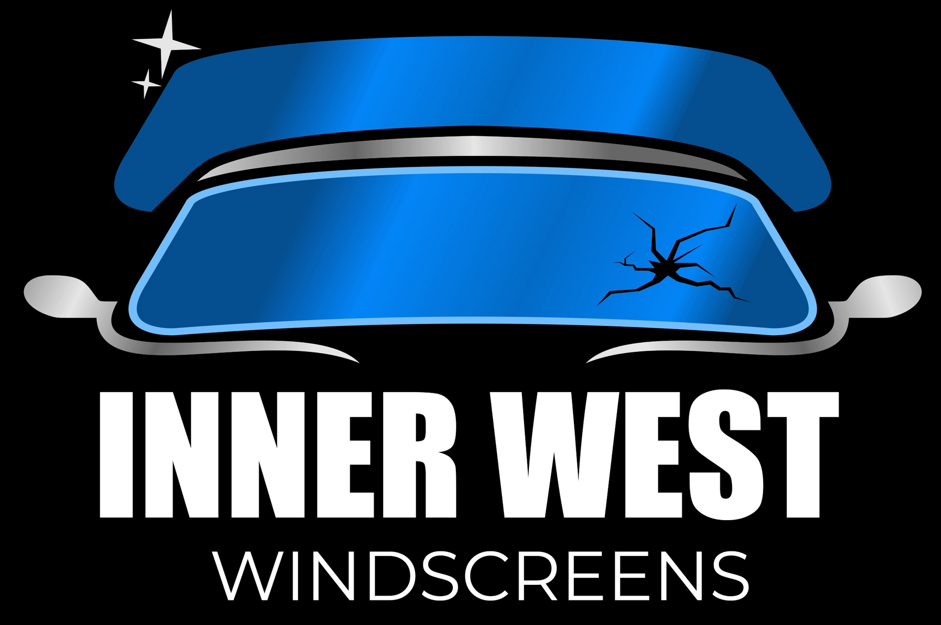 Mobile Windscreen Replacement | Inner West Windscreens