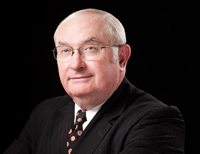 Hoelscher, Lipsey, Elmore, Poole & Turnbill, P.C. | Austin, TX | Lawyer