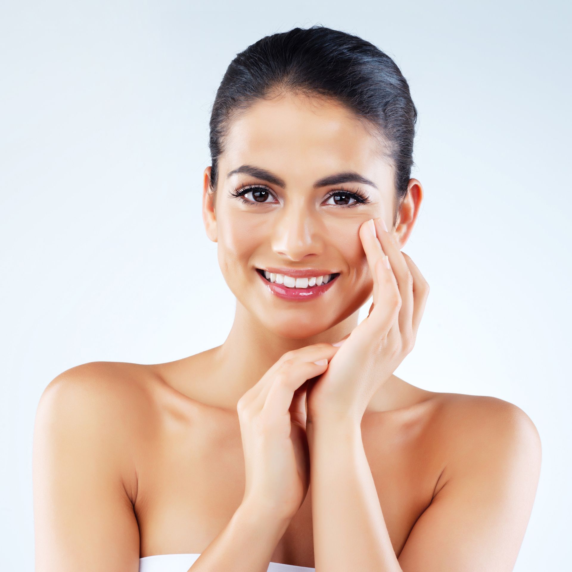 Skin Resurfacing | Newmarket, ON | N.H.F Clinics