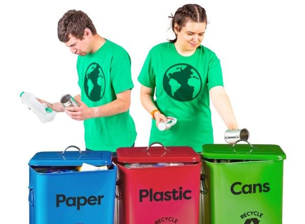 Climate change resources are coming very soon