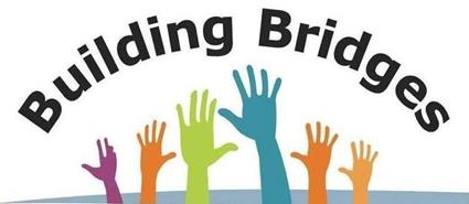 Home : Building Bridges CIC