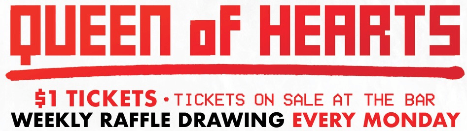 Home {Bar 145} Toledo, Ohio