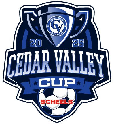 CV Cup