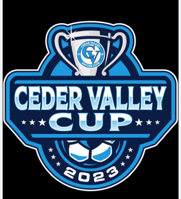 CV Cup