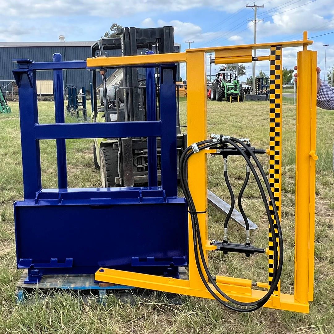 FastFencer Jr - QuikFence