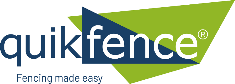 FastFencer For Sale - QuikFence