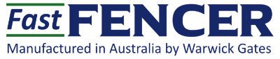 Fast Fencer For Sale - Quik Fence
