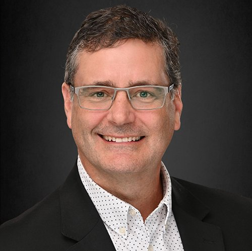 Everest Solutions | About and Meet The Team