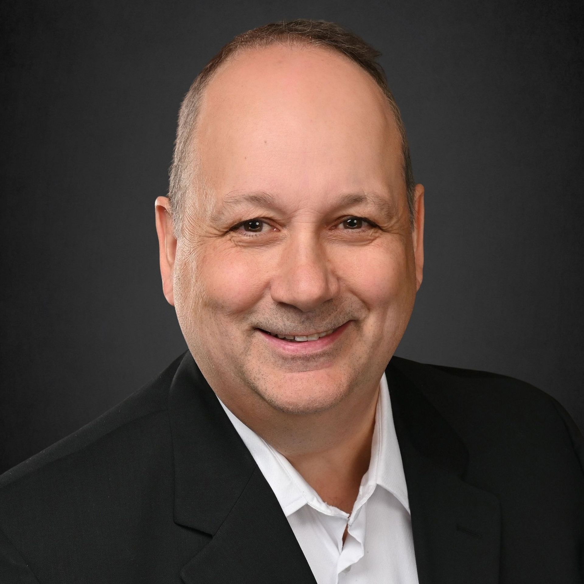 Everest Solutions | About and Meet The Team